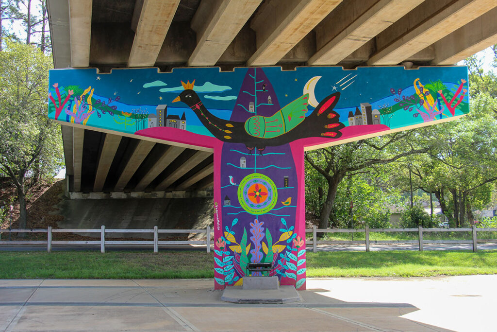 Blueprint Public Art – Blueprint Public Art