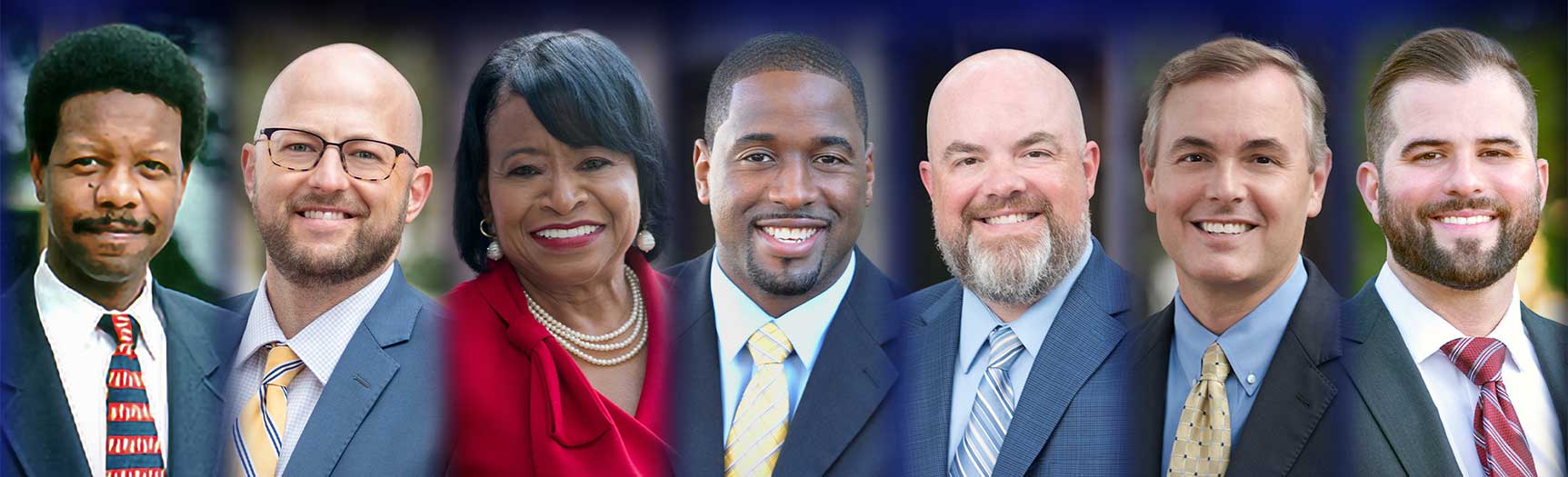 Intergovernmental Agency Board of Directors – Blueprint ...