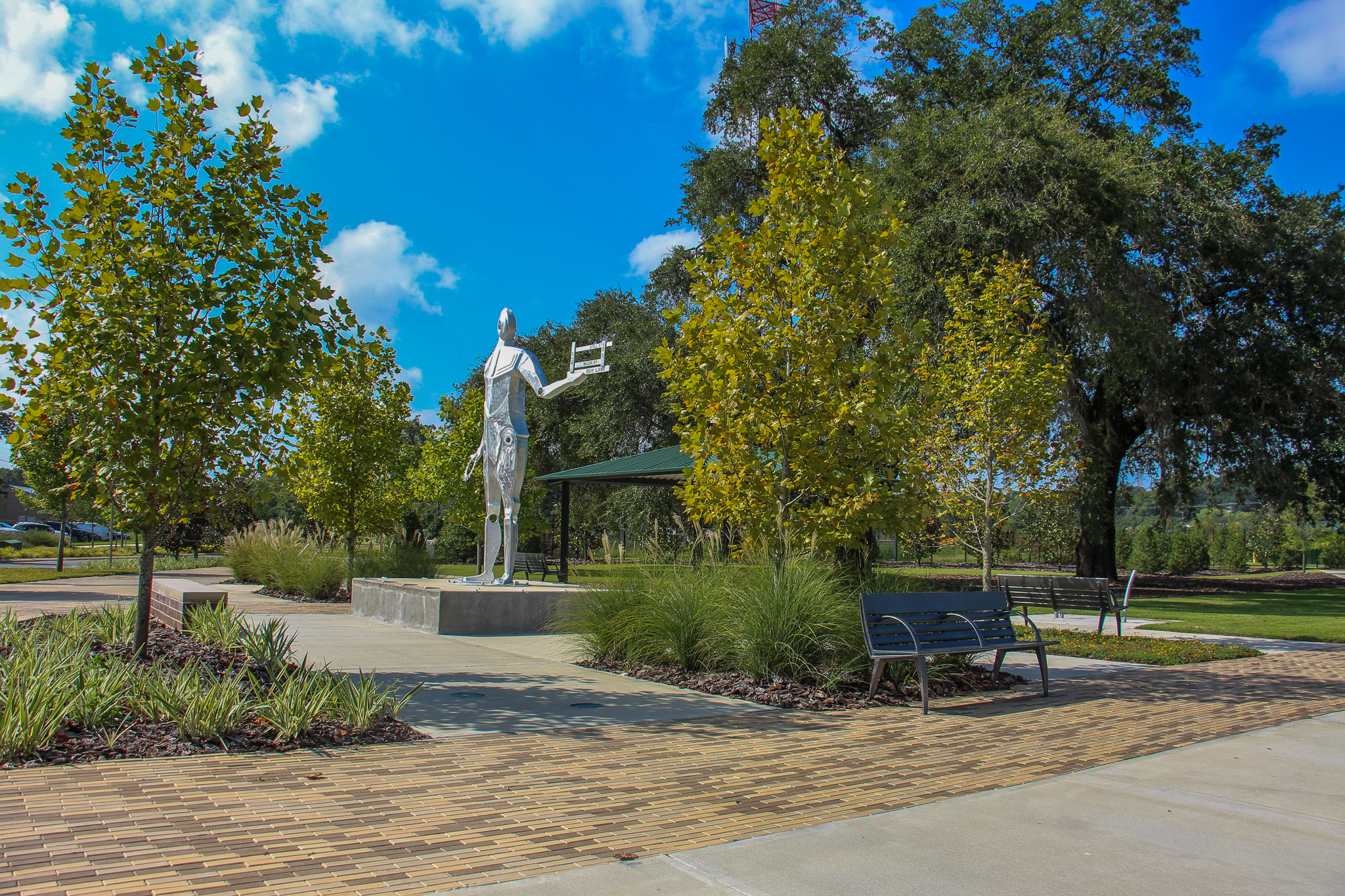 Blueprint Intergovernmental Agency – Blueprint Intergovernmental Agency