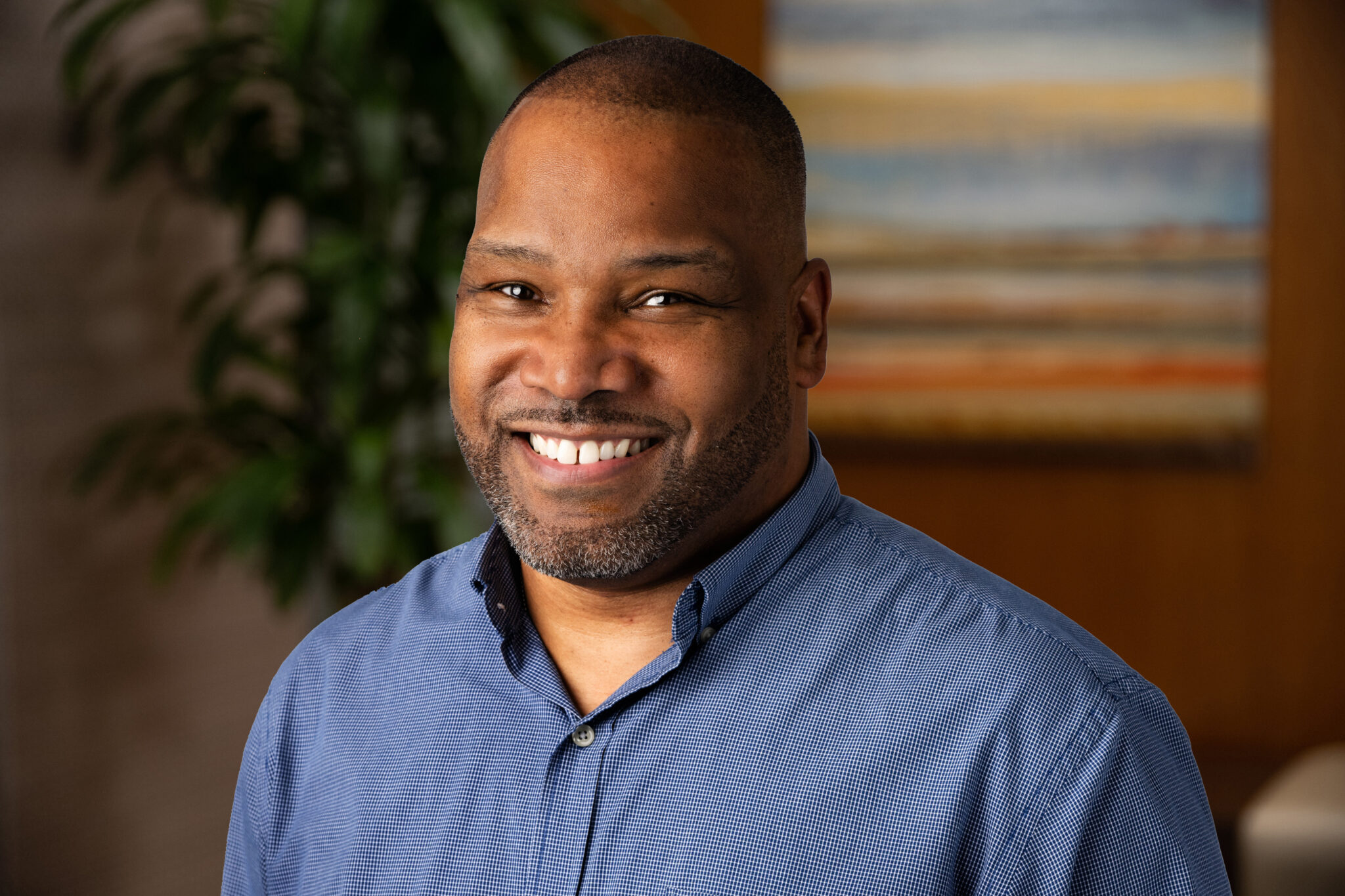 Blueprint Team – Blueprint Intergovernmental Agency