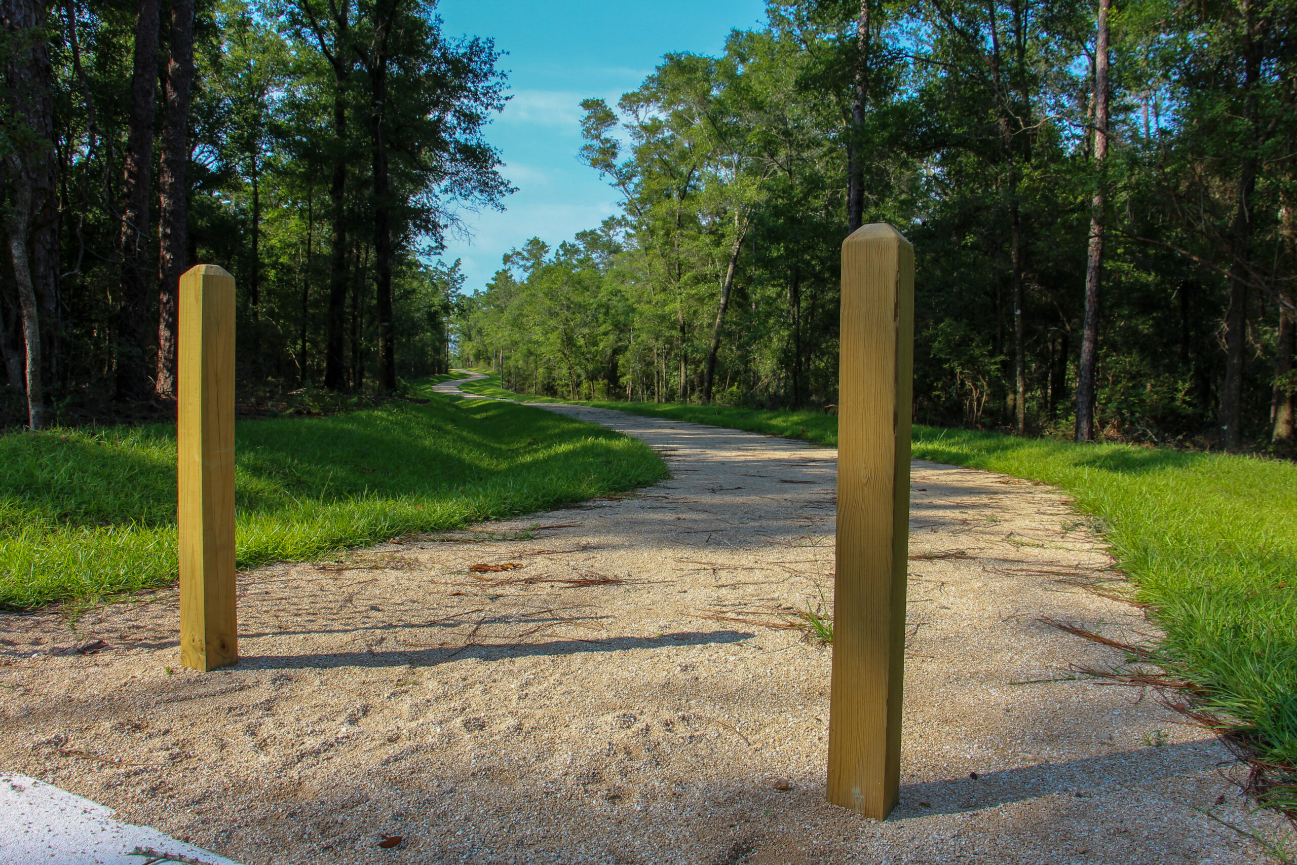 Blueprint Intergovernmental Agency – Blueprint Intergovernmental Agency