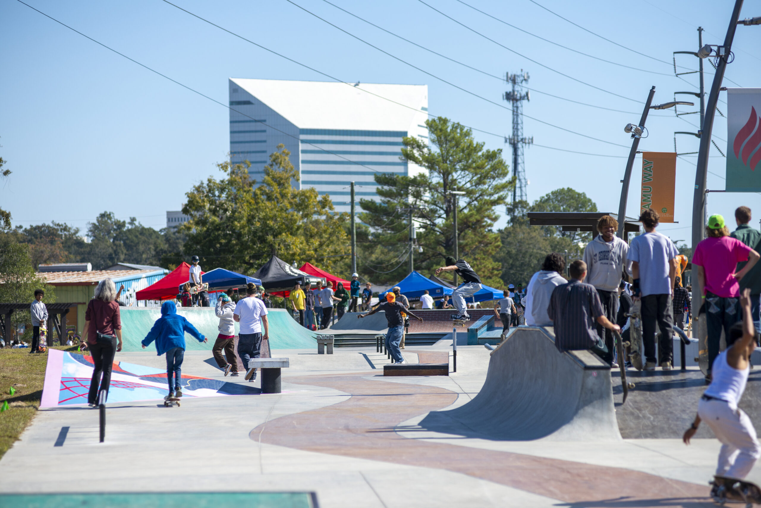 Blueprint Intergovernmental Agency – Blueprint Intergovernmental Agency