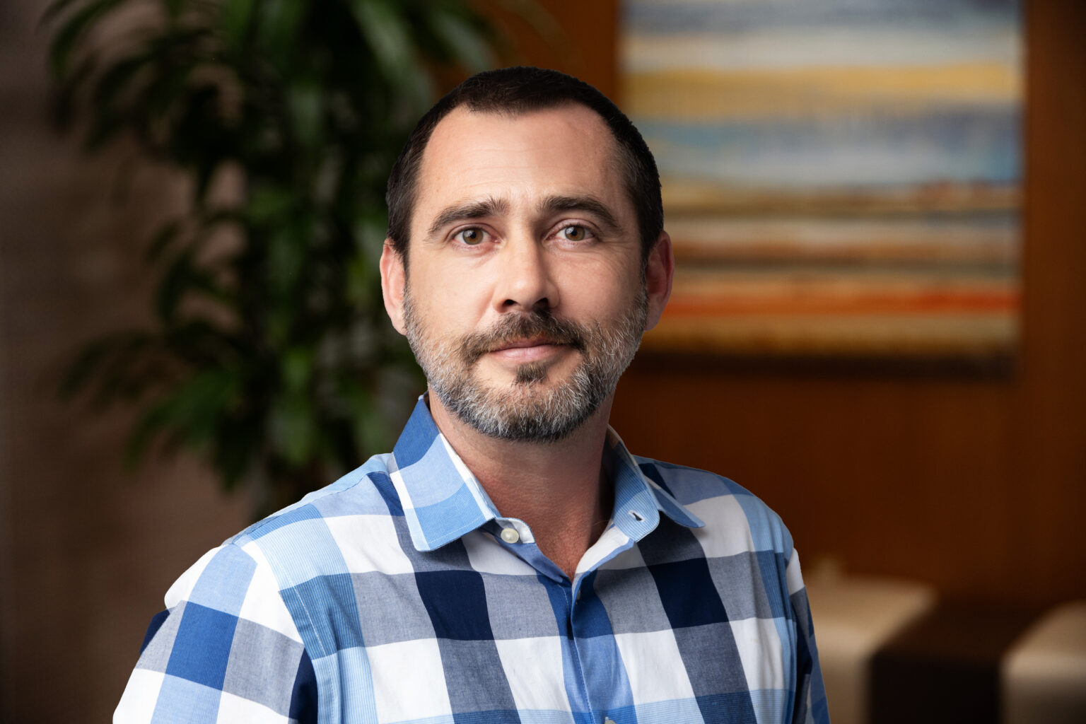 Blueprint Team – Blueprint Intergovernmental Agency